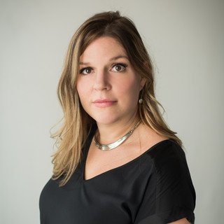 CLAIRE HATCHER - Updated August 2025 - 700 West Pender, Vancouver ...