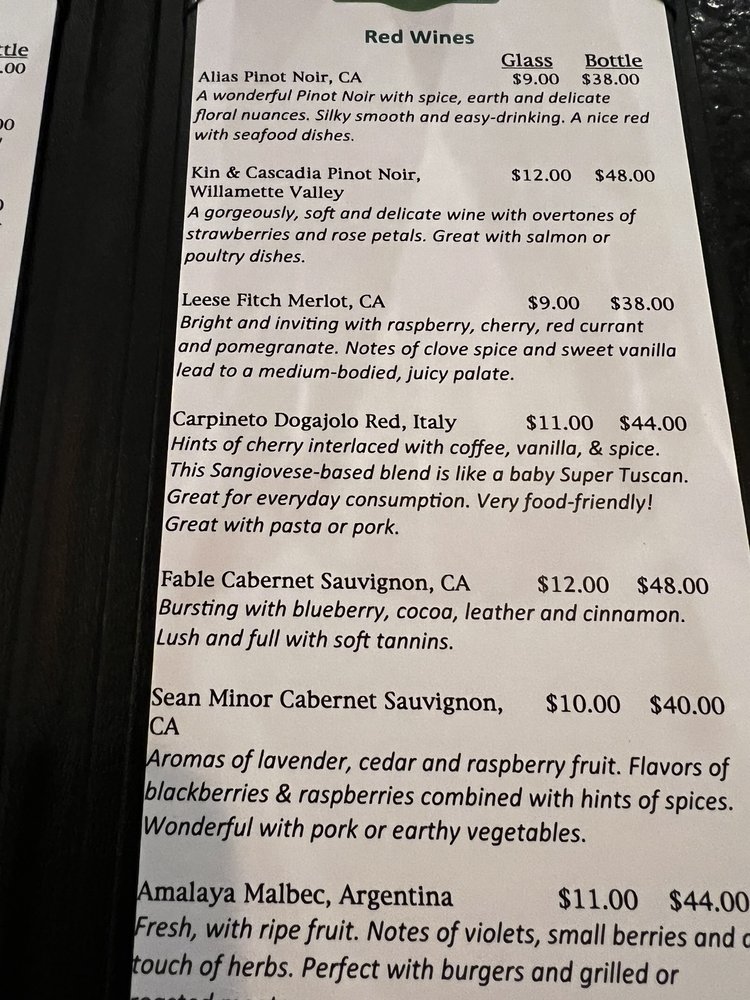 PICKLED PERCH - Updated November 2025 - 33 Photos & 50 Reviews - 97 ...