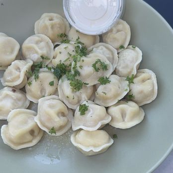 EMISH MARKET - Updated September 2025 - 214 Photos & 146 Reviews - 2040 ...