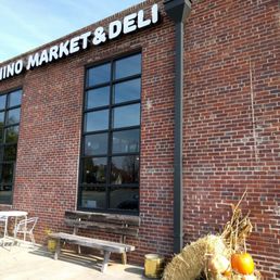 RHINO MARKET & DELI - Updated September 2025 - 262 Photos & 324 Reviews ...