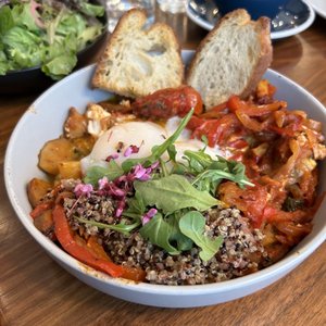 ZINNIA - 167 Photos & 128 Reviews - 9201 Colesville Rd, Silver Spring ...