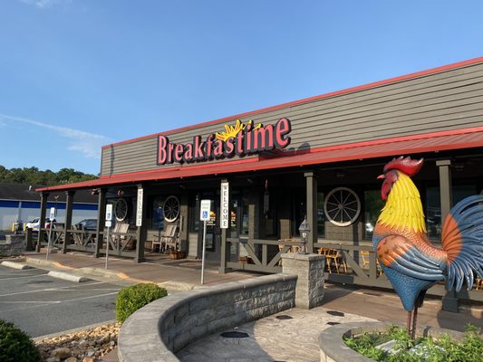 BREAKFASTIME - Updated January 2026 - 163 Photos & 92 Reviews - 2630 ...