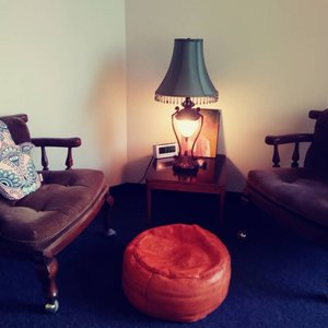 AUSTIN CUDDLE COMMUNE - Austin, Texas - Life Coach - Phone Number - Yelp