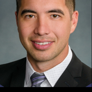 ILYA WOLFSON, MD - WOODSTOCK PRIMARY CARE - 3353 Trickum Rd, Woodstock ...