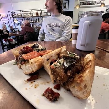 PAESANO’S - Updated December 2024 - 124 Photos & 47 Reviews - 943 S 9th ...