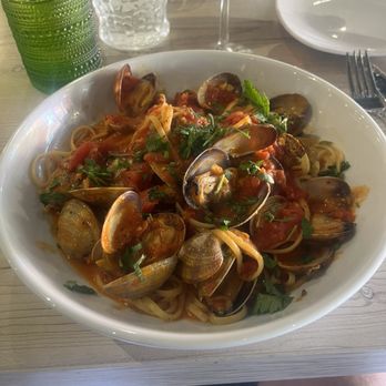 BARBUSA - Updated September 2024 - 5199 Photos & 3404 Reviews - 1917 ...