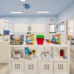 DAVIE ACADEMY - 47 Photos - Hollywood, Florida - Preschools - Phone ...