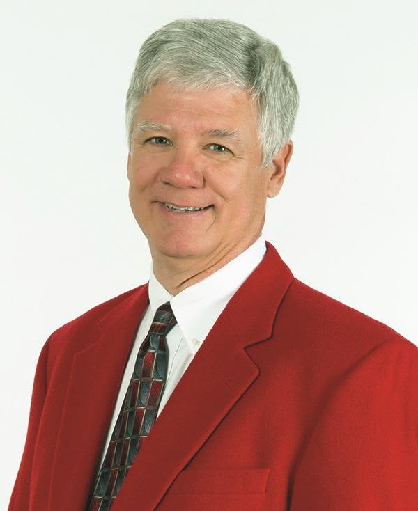 KEITH THOMPSON - STATE FARM INSURANCE AGENT - Updated February 2025 ...