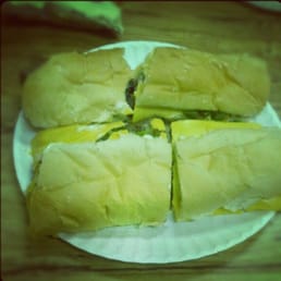 BRIAN’S GIANT SUBS - Updated October 2025 - 55 Photos & 109 Reviews ...