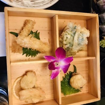 FUJI AT INK BLOCK - Updated January 2026 - 1301 Photos & 770 Reviews ...