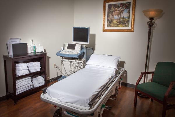 WAVE IMAGING LAGUNA WOODS - Updated September 2025 - 34 Photos & 216 ...