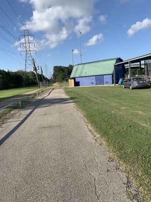 JENKINS PARK - Updated July 2024 - 376 Photos & 10 Reviews - 4334 ...