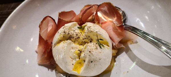 LUCA - 642 Photos & 465 Reviews - 436 W James St, Lancaster, PA - Yelp