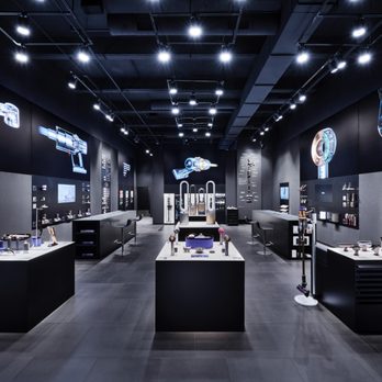 DYSON DEMO STORE SERVICE CENTER Updated February 2025 25 Photos 187 Reviews 8020 Park Ln Dallas Texas Appliances Repair Phone Number Yelp