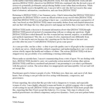 VALLEY MEDICAL GROUP - Updated December 2025 - 12 Reviews - 70 Main St ...