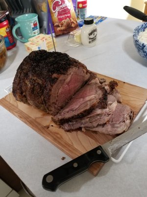 BLUE MAX MEATS - 32 Photos & 94 Reviews - 9512 Canyon Rd E, Puyallup ...