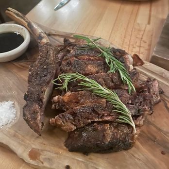 ACE EAT SERVE - Updated August 2024 - 843 Photos & 981 Reviews - 501 E ...