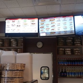 RAOUCHE CAFE - Updated August 2025 - 516 Photos & 577 Reviews - 2839 ...