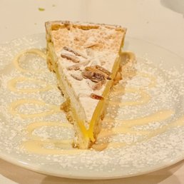 OSTERIA SAPORINO BYOB - Updated November 2025 - 116 Reviews & 213 ...