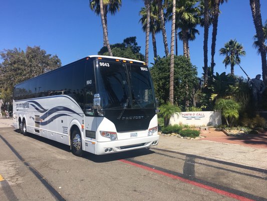 INLAND EMPIRE STAGES - Updated June 2024 - 32 Photos & 12 Reviews ...