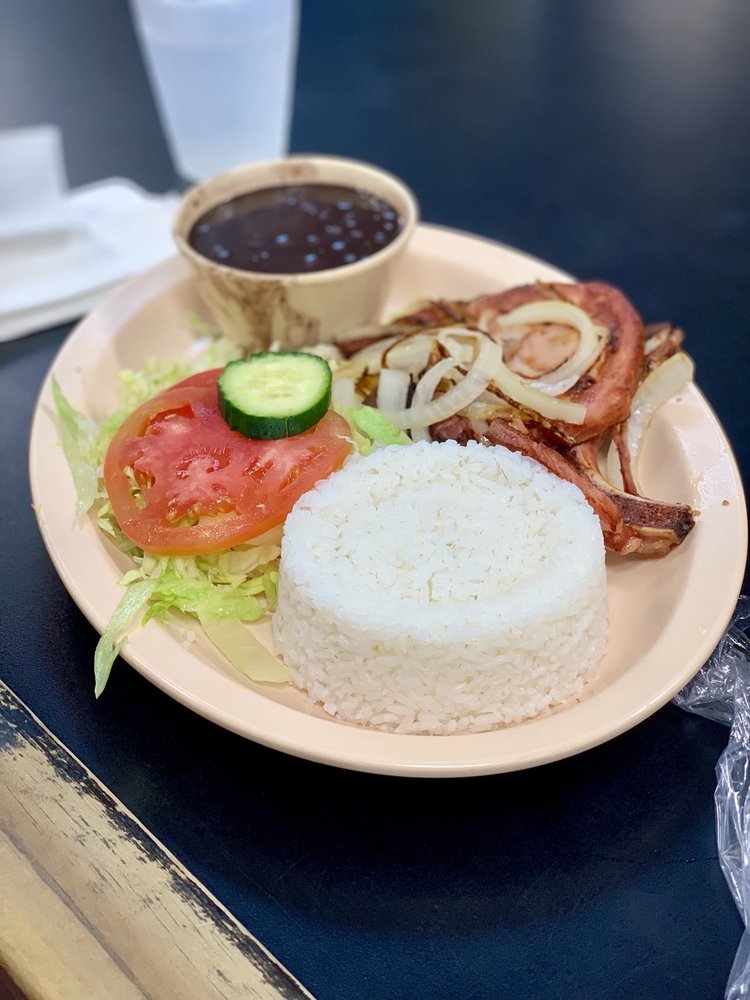 PLAYA CAFE - 418 Photos & 543 Reviews - Cuban - 1515 Washington Ave ...