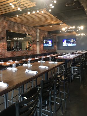 105-TEN BAR & GRILL - 130 Photos & 176 Reviews - 127 Woodside Ave ...