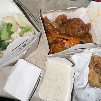 OLD ST LOUIS CHOP SUEY - Updated December 2025 - 156 Photos & 145 ...