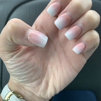 FENTON NAILS - 22 Photos & 56 Reviews - 15274 Silver Pkwy, Fenton ...