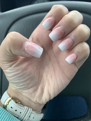 FENTON NAILS - Updated August 2024 - 23 Photos & 58 Reviews - 15274 ...
