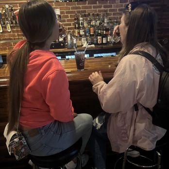 BEERCADE 2 - Updated August 2025 - 63 Photos & 34 Reviews - 1423 S 13th ...