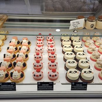 BIBBLE & SIP - Updated August 2024 - 11848 Photos & 5824 Reviews - 253 ...