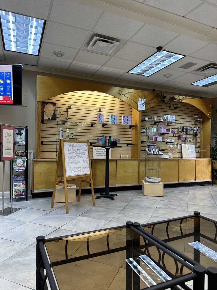 RUBY BEAUTY CENTER - Updated December 2025 - 17 Photos & 60 Reviews ...