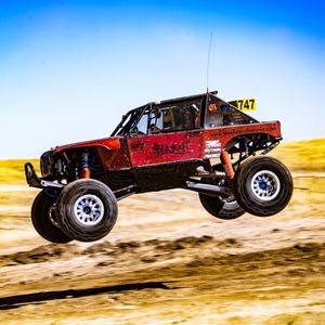 LKQ ARIZONA - Updated November 2025 - 11 Photos & 27 Reviews - 5670 S ...