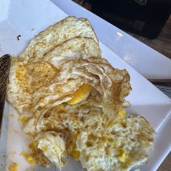 MULBERRY CAFE - Updated January 2026 - 32 Photos & 93 Reviews - 2101 W ...