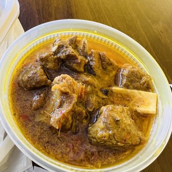 SWEET SWEET KITCHEN - Updated November 2024 - 87 Photos & 81 Reviews ...