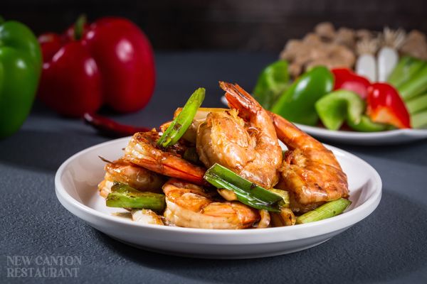 NEW CANTON RESTAURANT - Updated May 2026 - 157 Photos & 270 Reviews ...