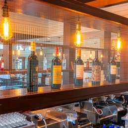 ROSEBUD DEERFIELD - Updated September 2025 - 210 Photos & 318 Reviews ...