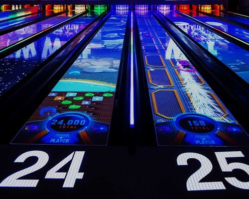 PINSTACK - Updated March 2025 - 3650 Parish Ln, Westlake, Texas ...