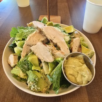 FLOWER CHILD - Updated December 2025 - 258 Photos & 146 Reviews - 10336 ...