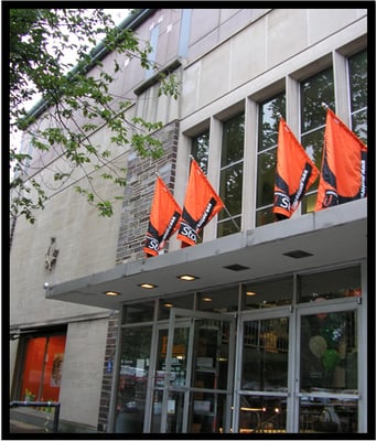 PRINCETON UNIVERSITY STORE - Updated December 2025 - 26 Photos & 14 ...