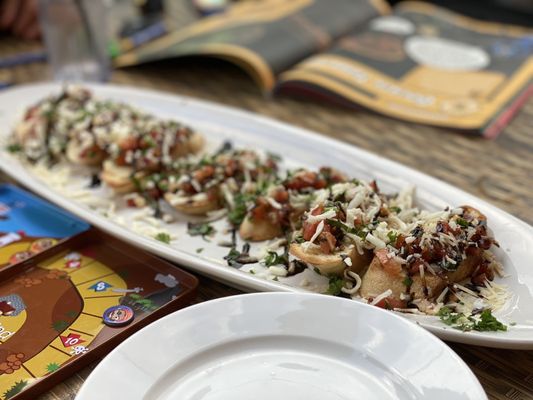 HIGH ROCK CAFE - Updated June 2025 - 572 Photos & 741 Reviews - 232 ...