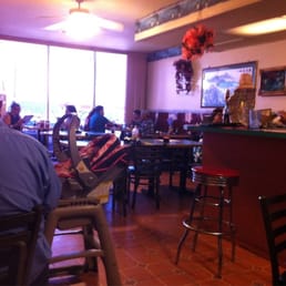 KOWLOON CHINESE - Updated June 2025 - 119 Photos & 174 Reviews - 44221 ...