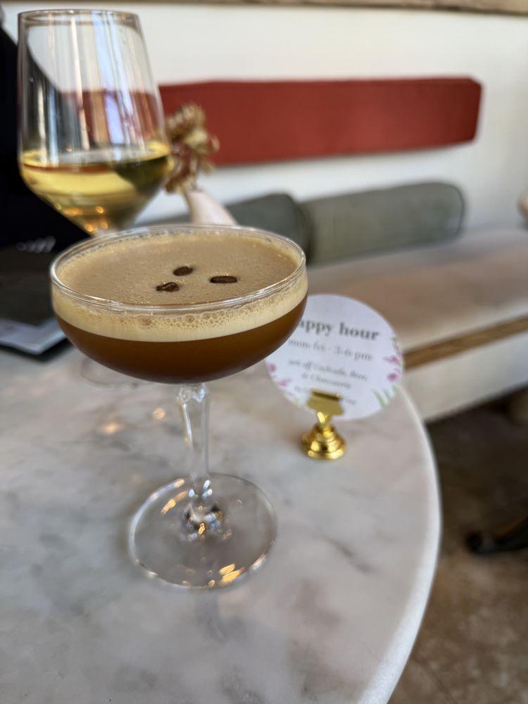 FLORA - Updated January 2026 - 74 Photos & 31 Reviews - 380 W 12th Ave ...