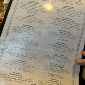 RAK BREWING - Updated December 2025 - 50 Photos & 34 Reviews - 400 ...