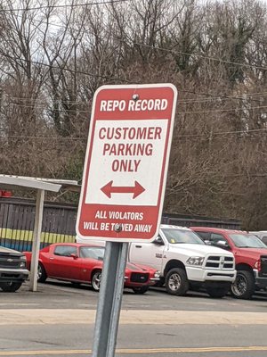 REPO RECORDS & COLLECTIBLES - 30 Photos & 43 Reviews - 3325 ...