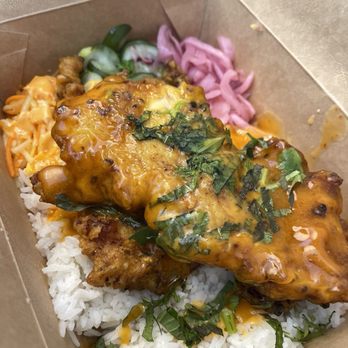 EKIBEN - Updated July 2025 - 1990 Photos & 1965 Reviews - 1622 Eastern ...