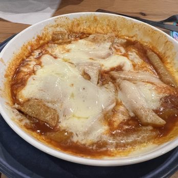 CAFE MAJI - Updated June 2025 - 4094 Photos & 1289 Reviews - 12232 ...