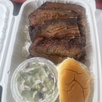 THIS LIL PIGGY - Updated July 2024 - 82 Photos & 29 Reviews - 92-1770 ...