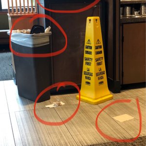 PANERA BREAD - 293 Photos & 342 Reviews - 1480 Harbor Blvd, Anaheim, CA ...