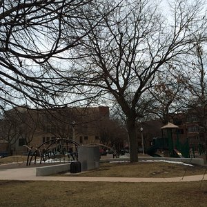 HOLSTEIN PARK - Updated October 2025 - 14 Photos & 54 Reviews - 2200 N ...